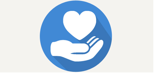 Harbor Trinity Church | Home