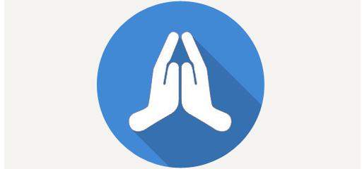 Harbor Trinity Church | Home