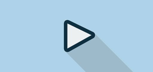 Harbor Trinity Church | About Us