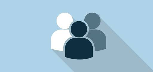 Harbor Trinity Church | About Us