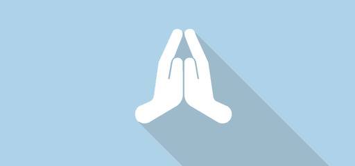 Harbor Trinity Church | About Us