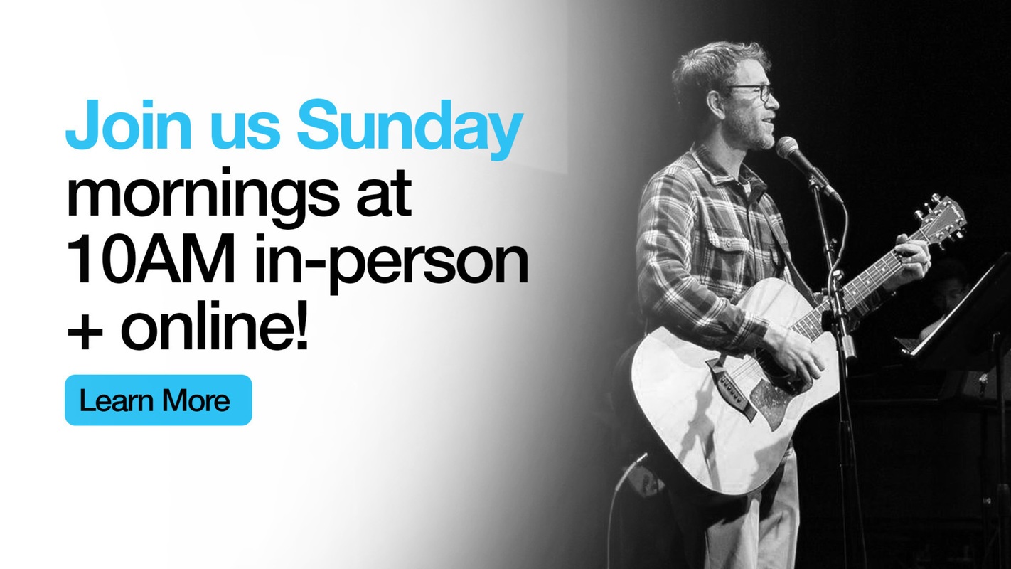 Centerpoint Community Church | Home