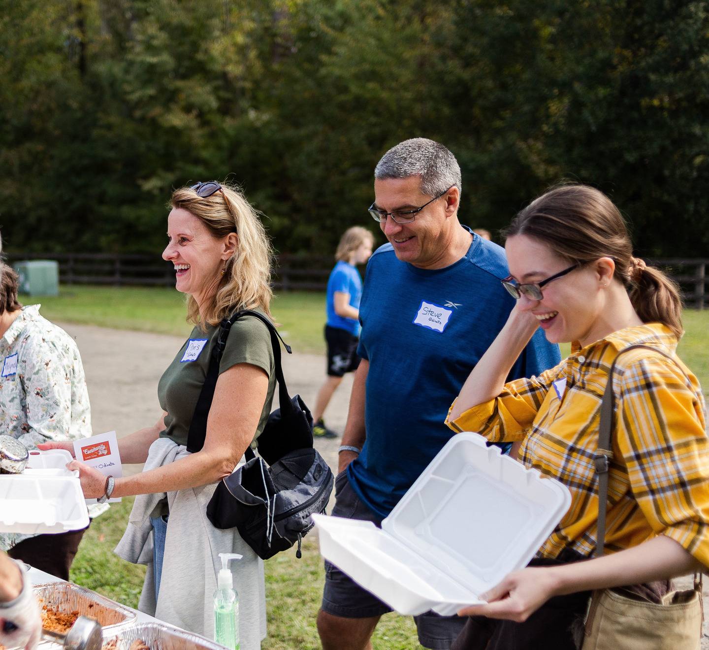 Centerpoint Community Church | Home