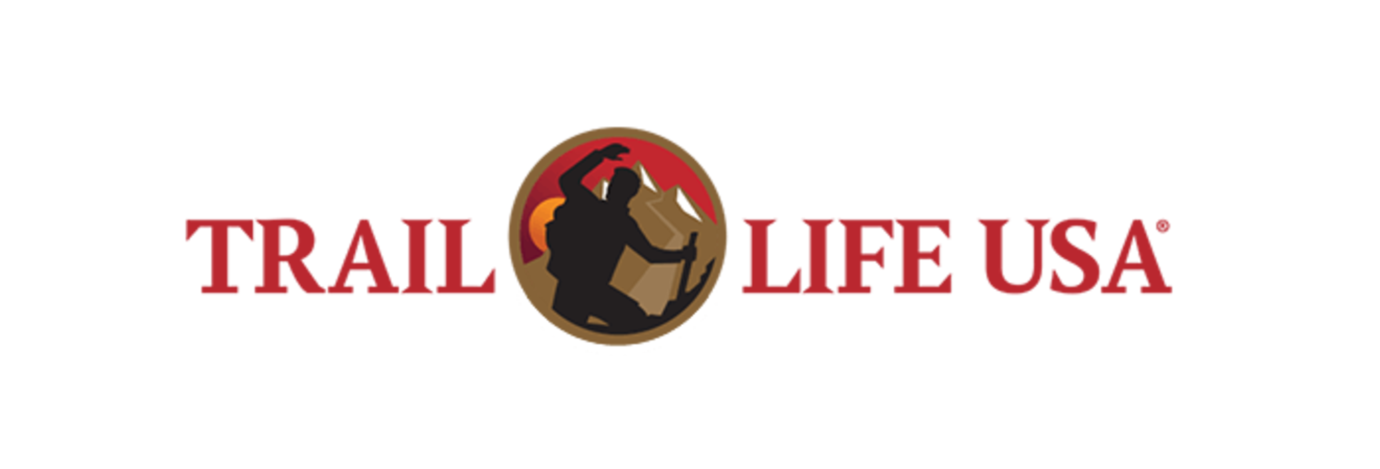 Centerpoint Community Church | AHG/Trail Life