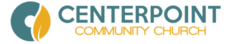 Centerpoint Community Church | Home