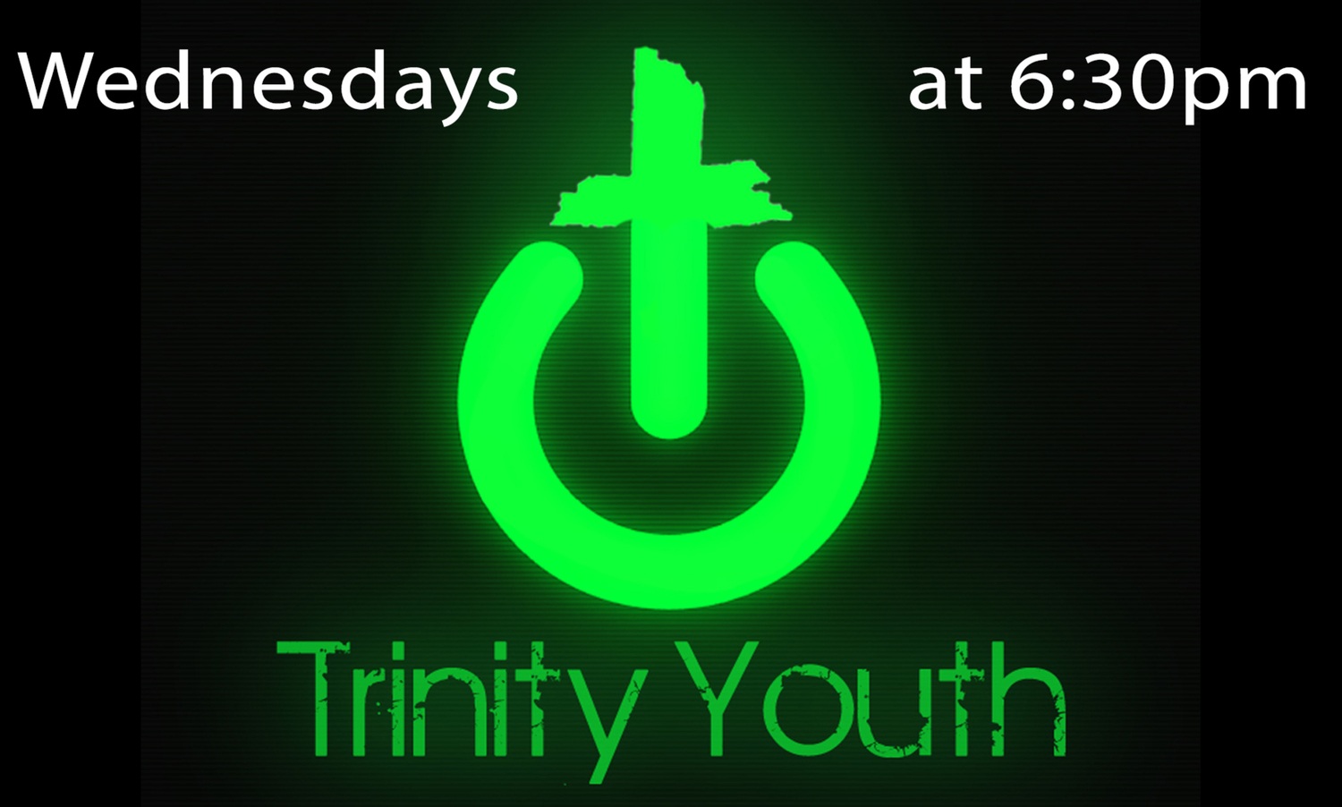 Trinity Assembly of God | Trinity Youth
