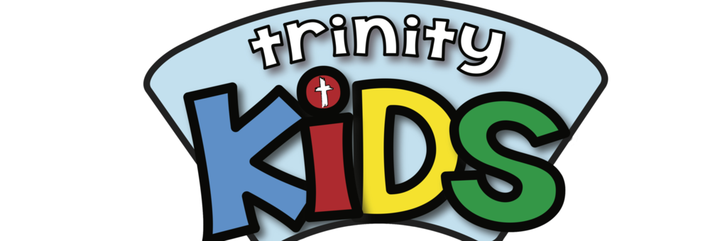 Trinity Assembly of God | Trinity Kids