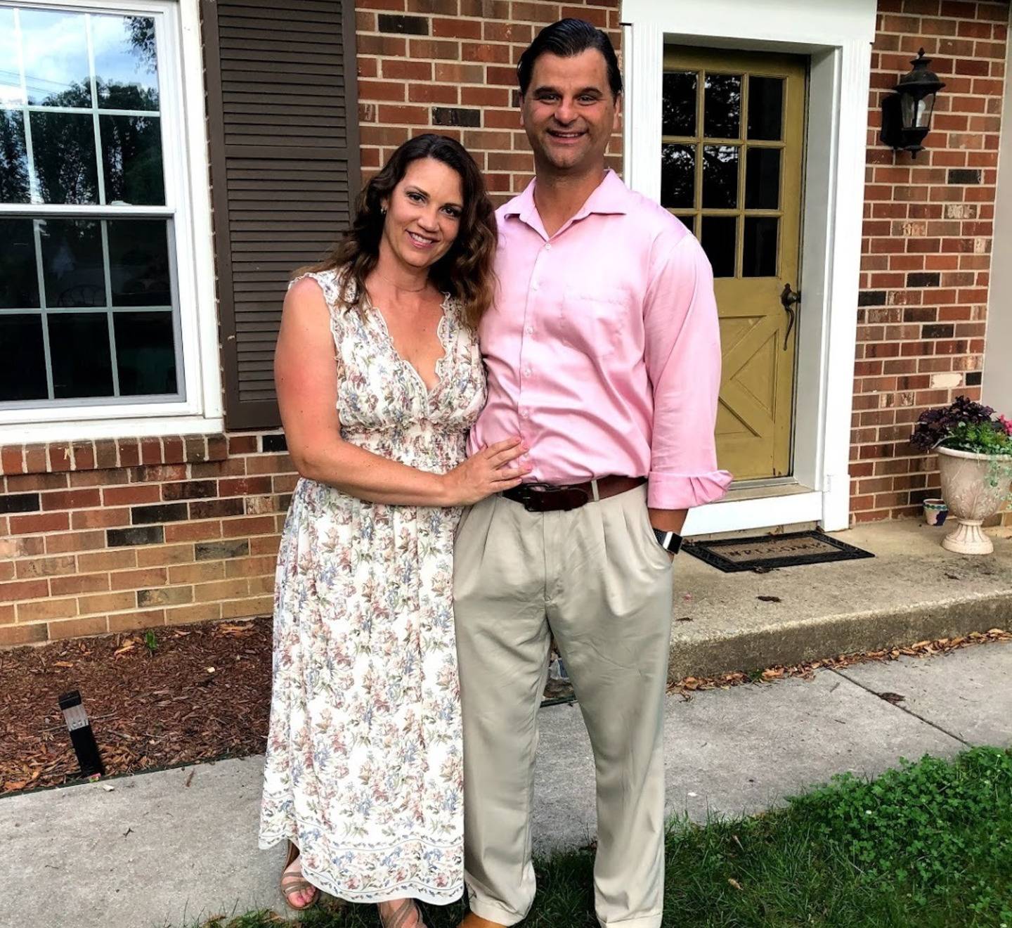 Trinity Assembly of God | Home