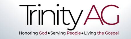 Trinity Assembly of God | Home