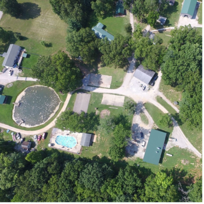 Indian Creek Baptist Camp (Bedford) | Home