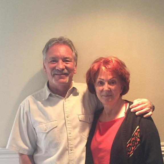 Lonesome Dove Baptist Church - Southlake, TX | Elders