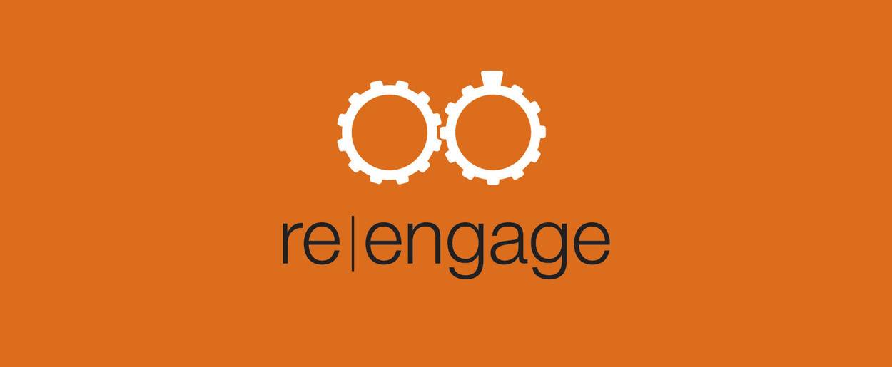Lonesome Dove Baptist Church - Southlake, TX | Re-Engage