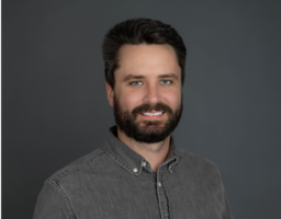 Hiland Park Baptist Church | Meet Our Staff