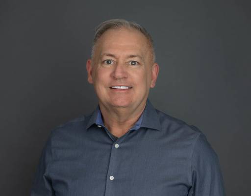 Hiland Park Baptist Church | Meet Our Staff