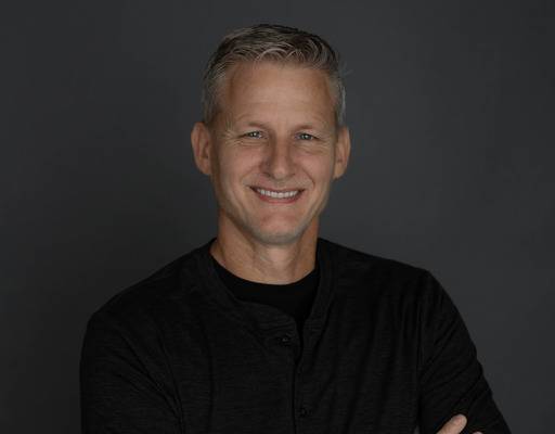 Hiland Park Baptist Church | Meet Our Staff