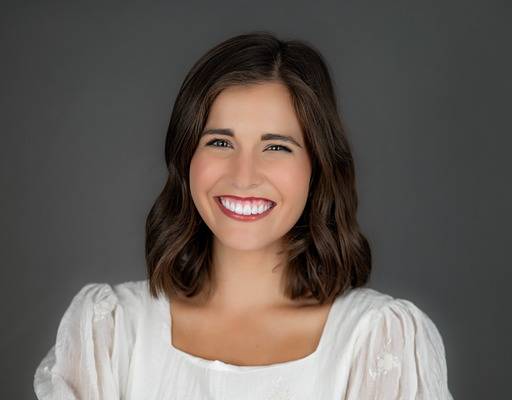 Hiland Park Baptist Church | Meet Our Staff