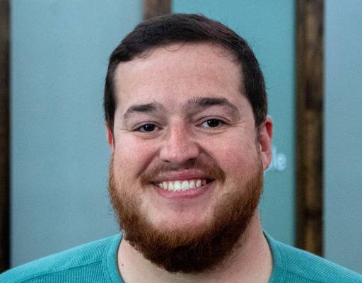 Hiland Park Baptist Church | Meet Our Staff