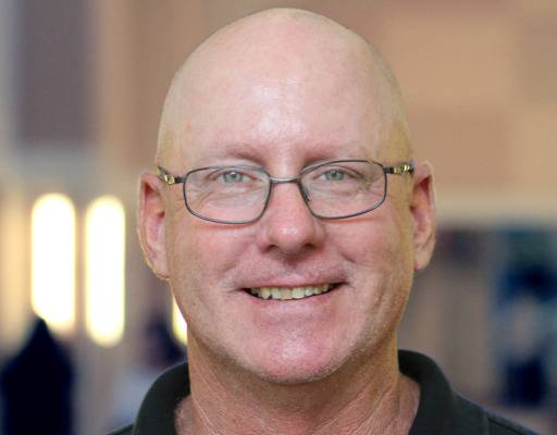 Hiland Park Baptist Church | Meet Our Staff