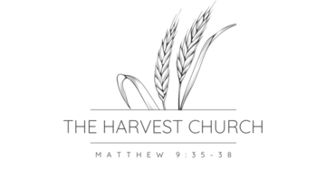 The Harvest Church | Home