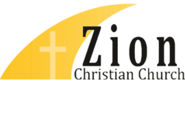 Zion Christian Church | Home