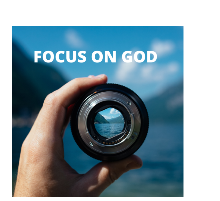 Empowered Life Church | Home