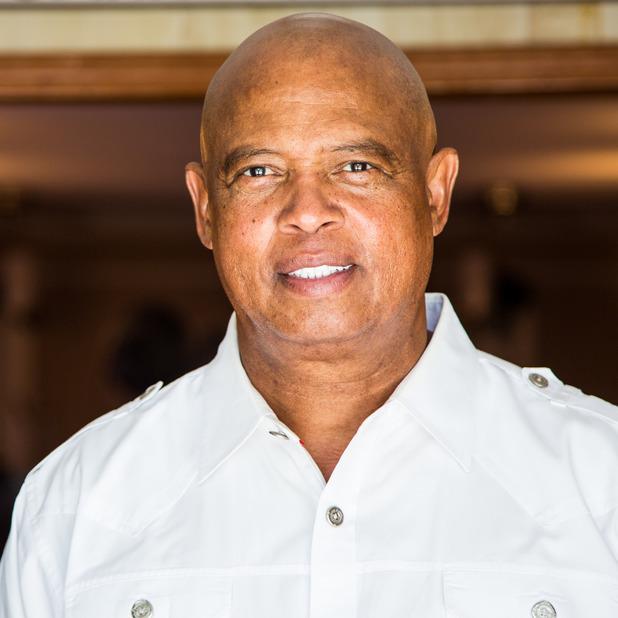 Light of Life Faith Ministries International | Our Ministries