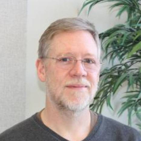 Calvary Bible Church | Official Board