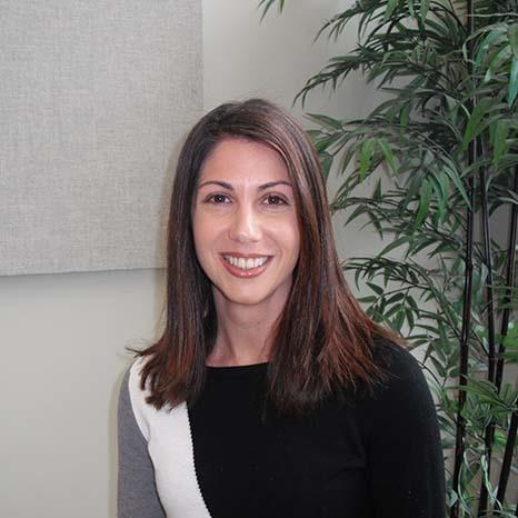 Calvary Bible Church | Staff