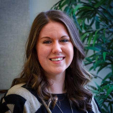 Calvary Bible Church | Staff