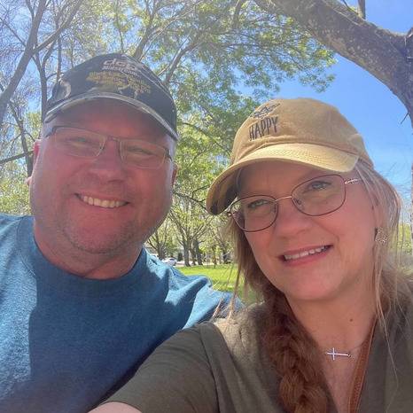 Benton Methodist Church | Church Staff