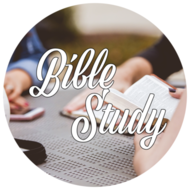 Benton Methodist Church | Worship & Bible Study