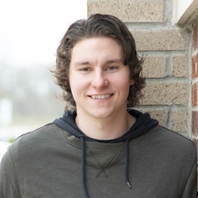 Northgate Church | our team