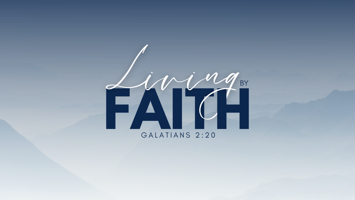 Foundation Baptist Church | Home