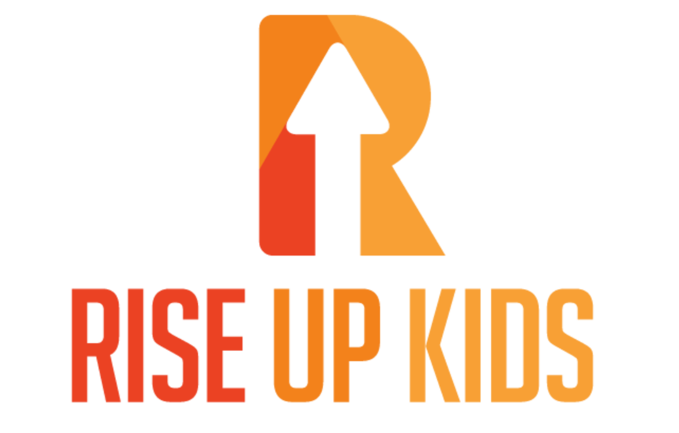 Arise | Rise Up Kids