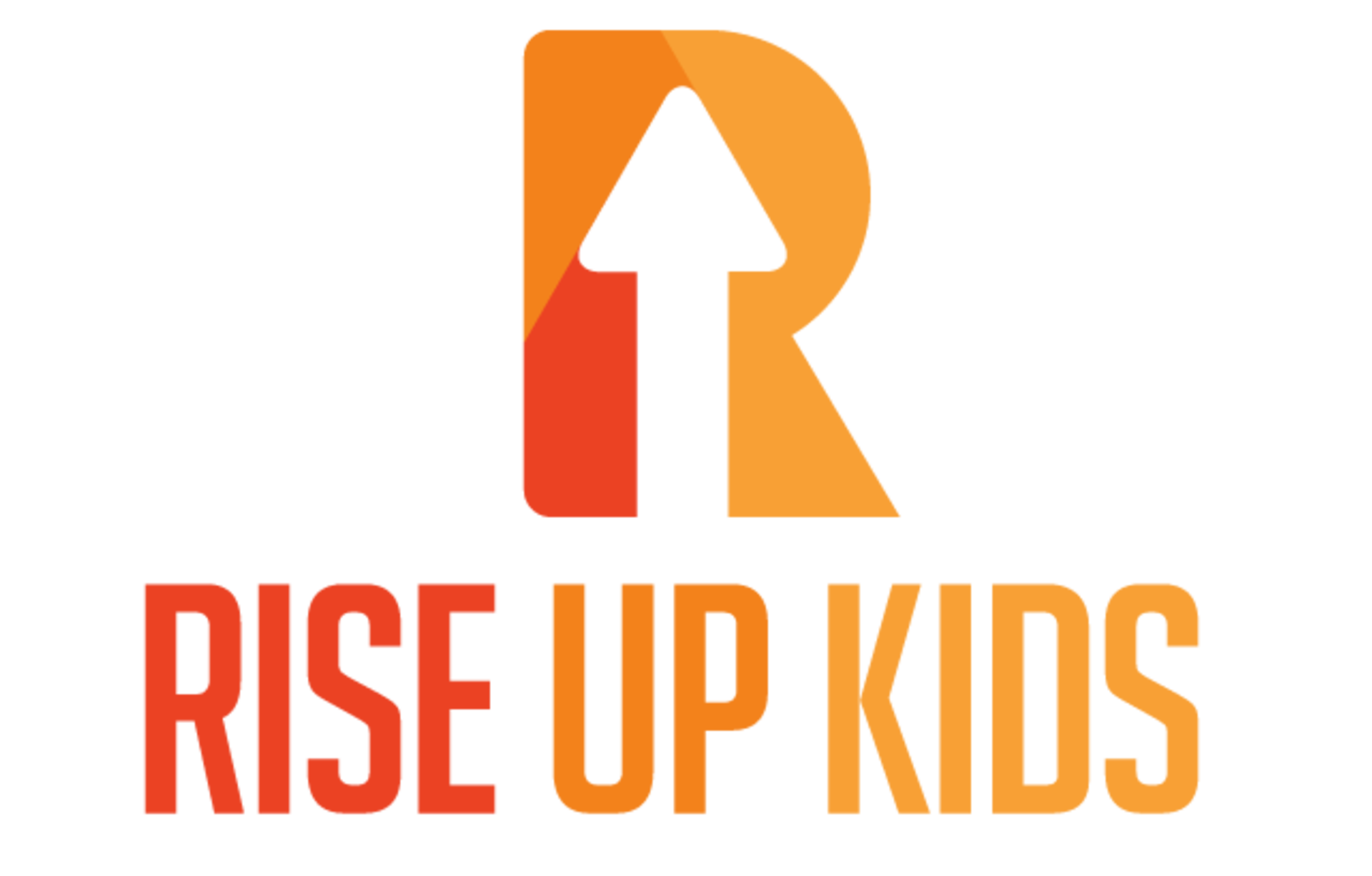 Arise | Rise Up Kids