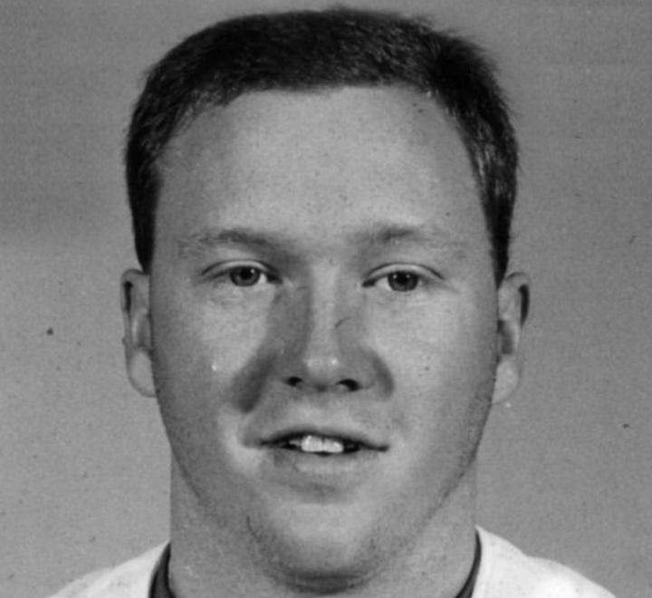 Hardin County Sports Hall of Fame | Home