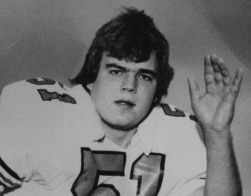 Hardin County Sports Hall of Fame | Class of 2018