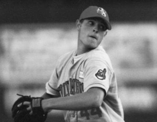 Hardin County Sports Hall of Fame | Class of 2018