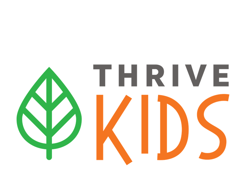Christian Church in North Chesterfield and Richmond, VA | Thrive