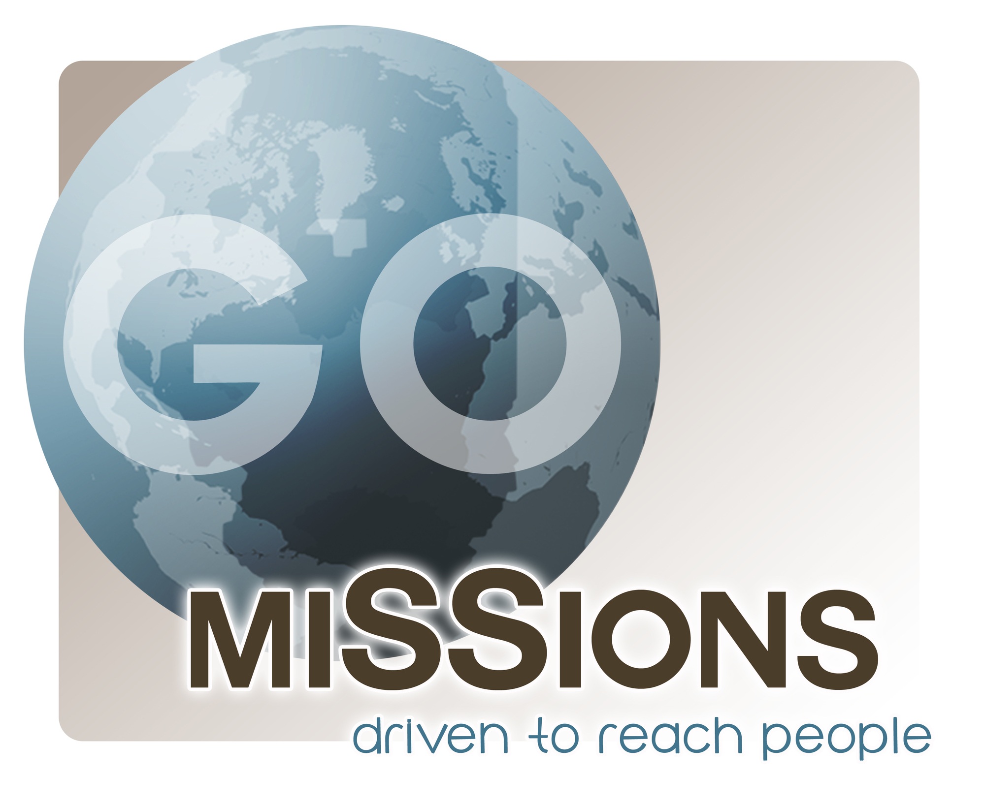 Crosspoint Community Church | Missions