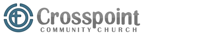 Crosspoint Community Church | Sundays @ Crosspoint