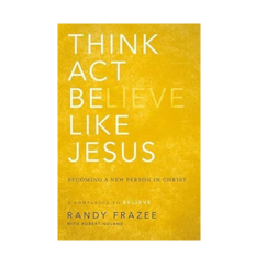 Harderwyk Ministries | Resources