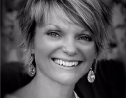 Wilson Praise and Worship | About Us