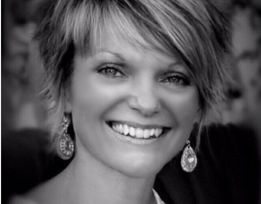 Wilson Praise and Worship | About Us