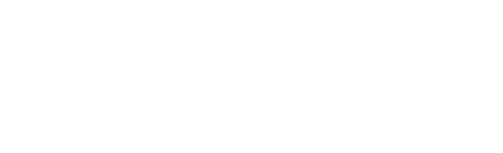 Upwards Church | HOME