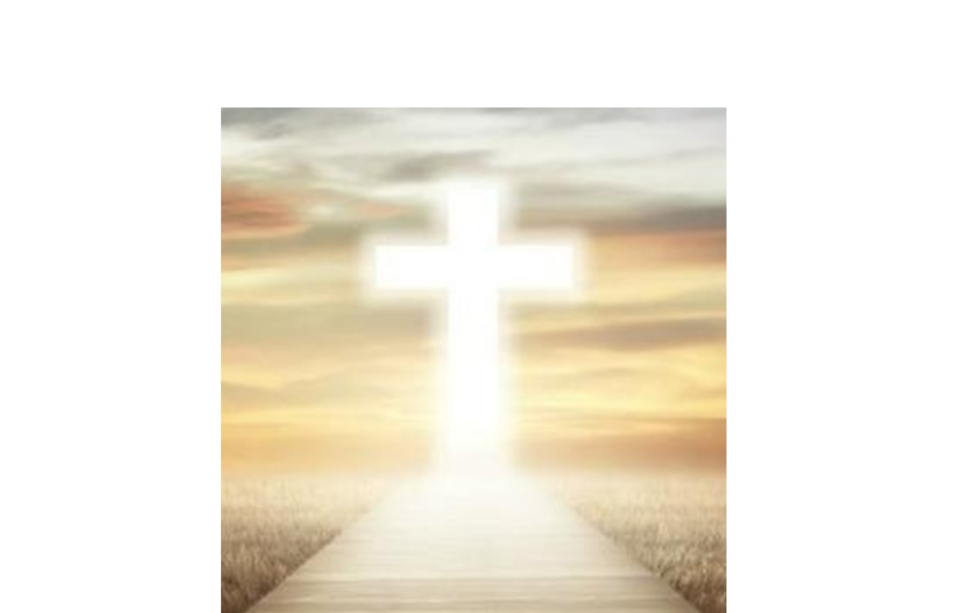 Upwards Church | Our Leadership & Structure