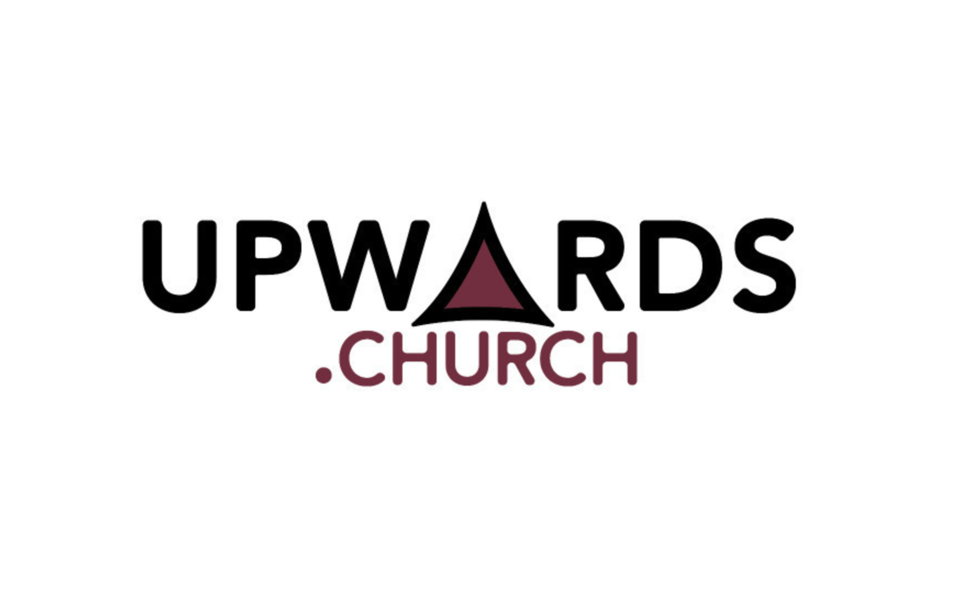 Upwards Church | About Us