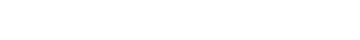 Upwards Church | Home Page