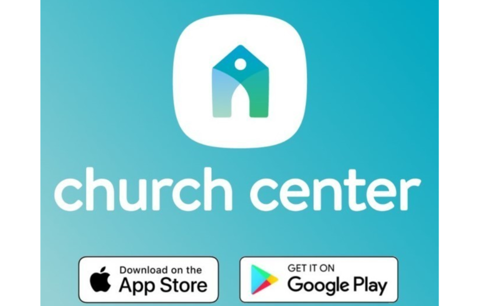 Upwards Church | Church Center APP