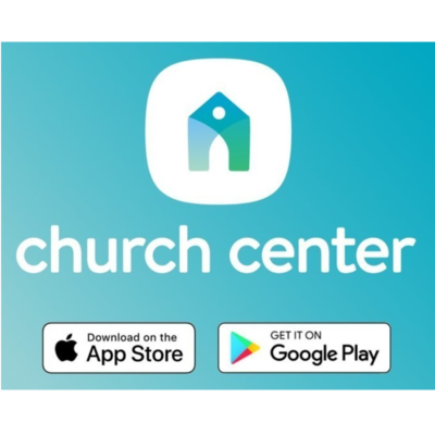 Upwards Church | Give